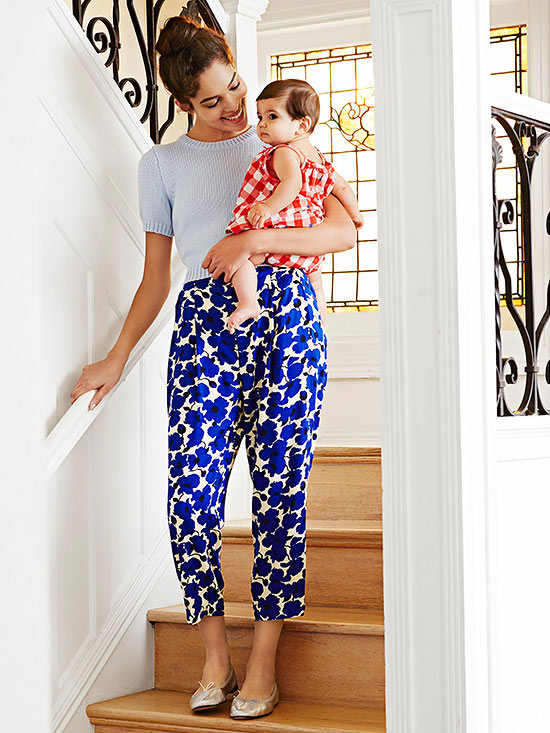 Simple Fall Prevention Tips for Children of All Ages - Maryland TraumaNET