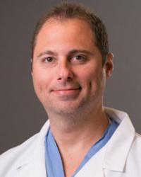 Executive Team - Maryland TraumaNET