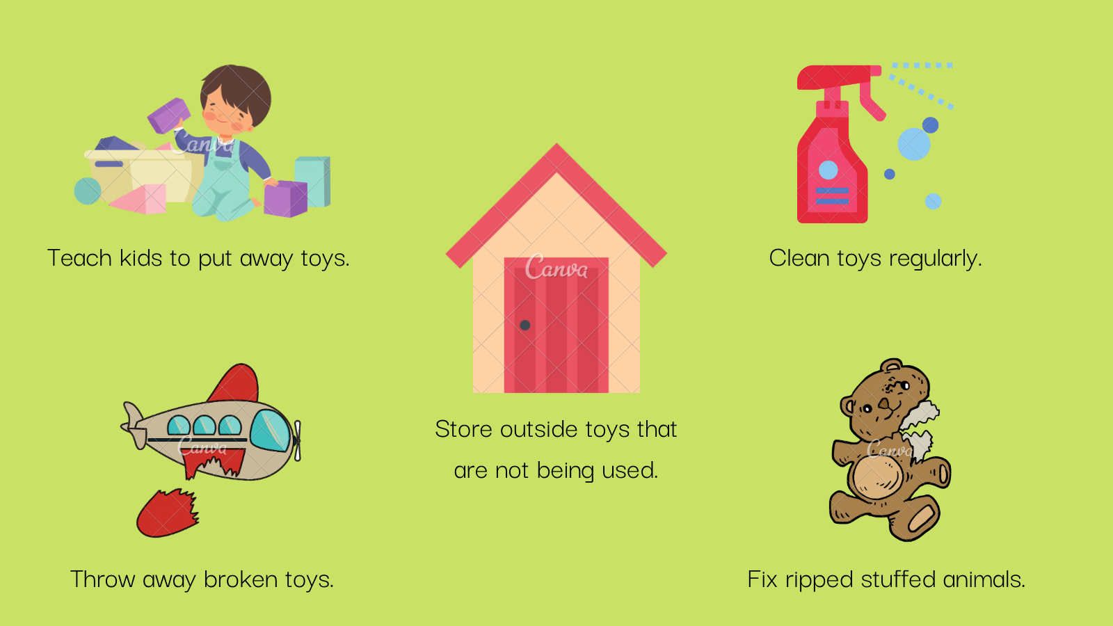 Safe Toys & Gifts - Maryland TraumaNET