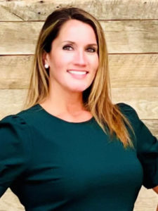 Executive Team - Maryland TraumaNET