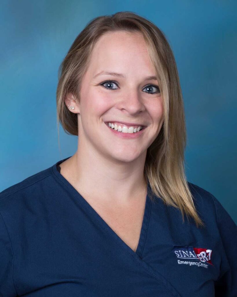 Maryland Trauma Nurse and Emergency Medical Services Provider of the ...