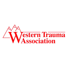 Trauma Center Resources (CPGs & Links) - Maryland TraumaNET